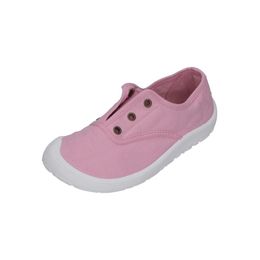 victoria Sneaker Low Bosco 1370110 in rosa | Gr.: 35