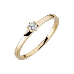 OROLINO 585/- Gold in gelb | Gr.: 56