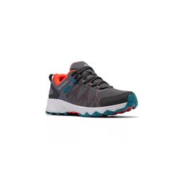 Columbia Sneakers Low PEAKFREAK II OUTDRY in bunt | Gr.: 46