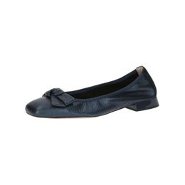 Caprice Ballerina in OCEAN PER.DEER | Gr.: 40