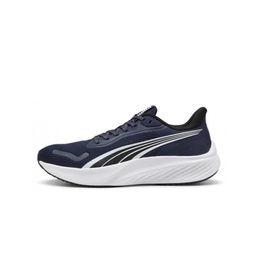Puma Shoes Sneaker Pounce Lite in Blau | Gr.: 42,5