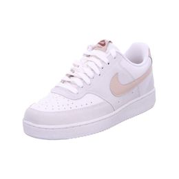 Nike Schn&uuml;rhalbschuh in grau | Gr.: 39