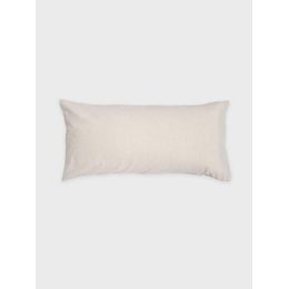 erlich textil MICHEL in natur | Gr.: 70 x 90 cm