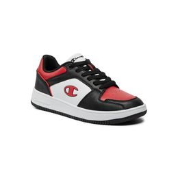 Champion Sneakers Low Rd 2.0 Low in bunt | Gr.: 42