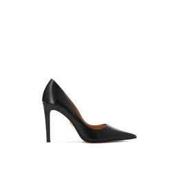 Kazar Pumps in Schwarz | Gr.: 39