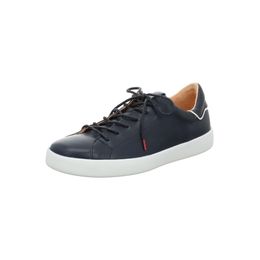 Think! Sneakers Low JOEKING in Navy/Kombi | Gr.: 43