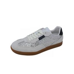 Steve Madden Sneaker Emporia in Beige | Gr.: 38