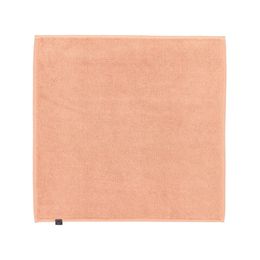 Caw&ouml; Home Caw&ouml; Home Badteppiche Loop 1007 zimt - 369 in zimt - 369 | Gr.: 60 x 100 cm