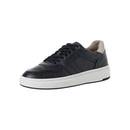 Marco Tozzi MT SPORT Sneaker in NAVY | Gr.: 43