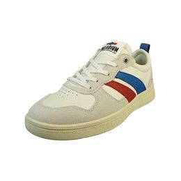 Palladium Sneaker wei&szlig; | Gr.: 41