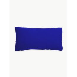 erlich textil FRED in knallblau | Gr.: 40 x 80 cm