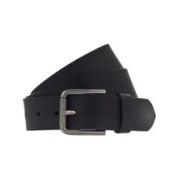 Mustang G&uuml;rtel schwarz | Gr.: 90