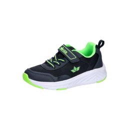 Lico Sneaker "Marin VS" in Blau | Gr.: 30