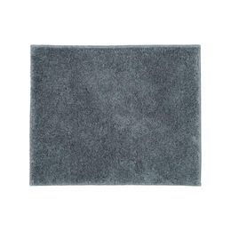 Vossen Badteppiche Timeless flanell - 7400 in flanell - 7400 | Gr.: 50 x 60 cm