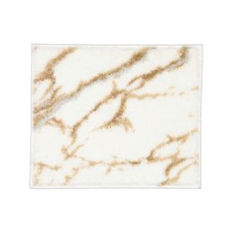 Vossen Badteppiche Marble tibet - 0005 in tibet - 0005 | Gr.: 50 x 60 cm