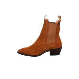 Gant Chelsea Boots in Braun | Gr.: 38
