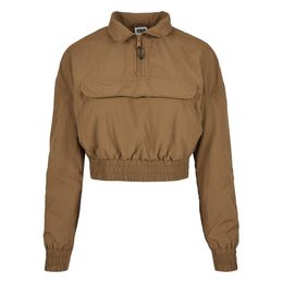 Urban Classics Light Jackets - Coats - undefined in midground | Gr.: XS