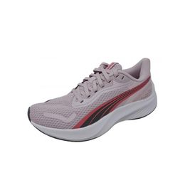 Puma Shoes Sportschuh Pounce Lite jr. in Rosa | Gr.: 37,5