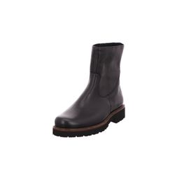 Semler Chelseaboots Barbara in schwarz | Gr.: 5,5