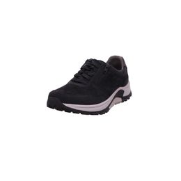 Gabor Sneaker in midnight | Gr.: 9,5