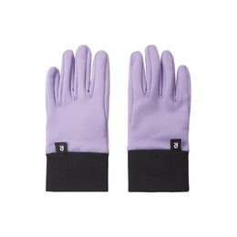 Reima Handschuhe " Keksin " in Blooming Lilac | Gr.: 5/6
