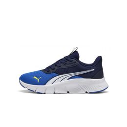 Puma Shoes Sneaker Flex Focus Lite in Blau | Gr.: 37