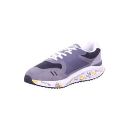 MBT Sportschuhe in schwarz | Gr.: 44