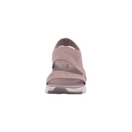 Skechers ARCH FIT - BRIGHTEST DAY ARCH FIT - BRIGHTEST DAY in mocha | Gr.: 40