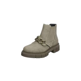 Rieker Chelseaboots in reed/reed | Gr.: 40