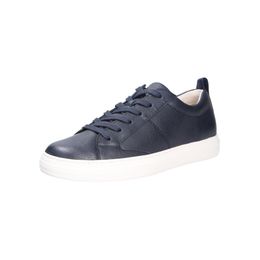Paul Green Sneaker in blau | Gr.: 38
