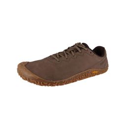 Merrell Halbschuhe gr&uuml;n | Gr.: 45