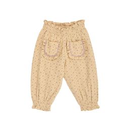 m&uuml;sli Babyhose in Safari/ Bloom/ Dream | Gr.: 92