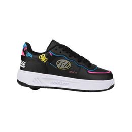 Heelys Sneaker in Schwarz | Gr.: 31