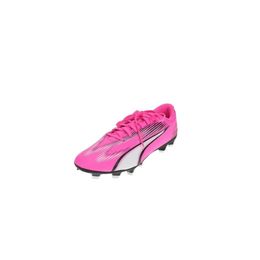 Puma Sportschuhe in Pink | Gr.: 43