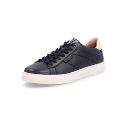 Rieker Sneaker in Navy | Gr.: 40