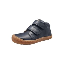 KOEL Lauflernschuhe in Blau | Gr.: 20