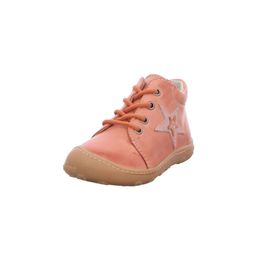 Pepino Lauflernschuhe in orange | Gr.: 24