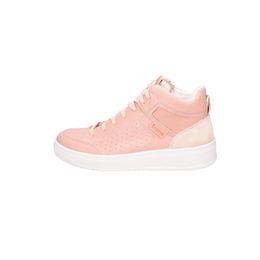 Legero Sneaker High in Rosa | Gr.: 37