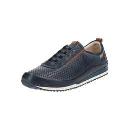 Pikolinos Sneaker in Blau | Gr.: 46