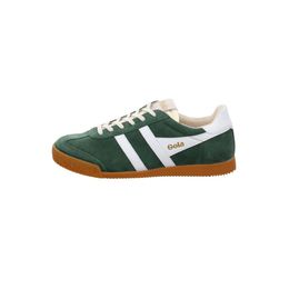 Gola Sneaker Low in Gr&uuml;n | Gr.: 40