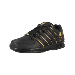 K-Swiss Sneakers 'Rinzler' male Black size 49