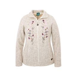 Alp1964 Jacke 323901 in natur | Gr.: S