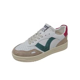victoria Sneaker Seopul Efecto Piel in Beige | Gr.: 39