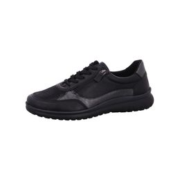 Aco Sneaker Dahli 09 in Schwarz | Gr.: 37