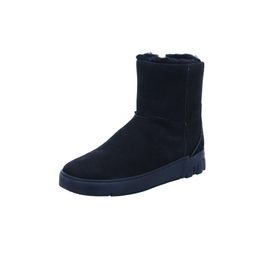 Ganter Winterstiefeletten Giulietta in schwarz | Gr.: 38,5