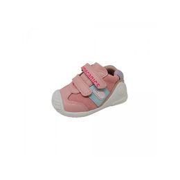 Lauflern Biomecanics in Pink | Gr.: 23