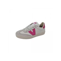 victoria Sneaker Berlin-Ciiclista Efecto in Pink | Gr.: 40