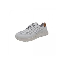 Exton Sneaker in Wei&szlig; | Gr.: 42