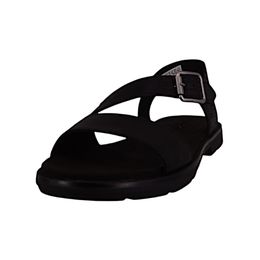 Timberland Sandalen schwarz | Gr.: 37