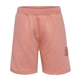 Hummel Kurze Hose Hmlclean Kinder in ROSE DAWN | Gr.: 146